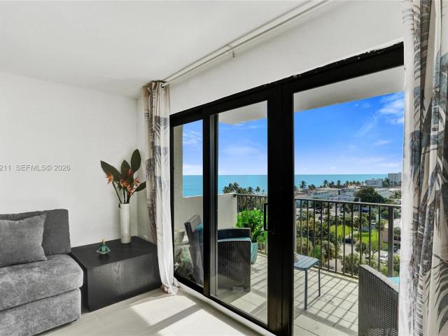 1201 S Ocean Dr, Unit 908S, Hollywood, FL 33019 | MLS #A11942 | Compass