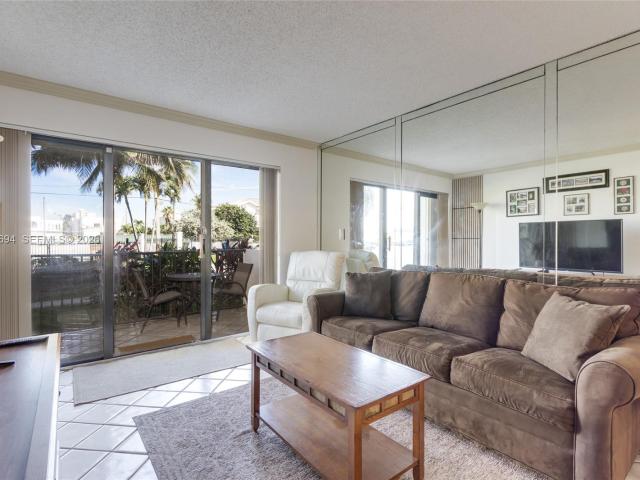 1201 S Ocean Dr, Unit 104N, Hollywood, FL 33019 | MLS #A11993 | Compass
