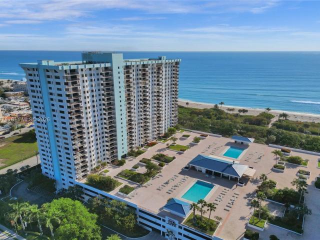 1201 S Ocean Dr, Unit 218N, Hollywood, FL 33019 | MLS #A11951 | Compass