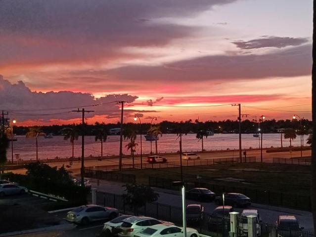 1201 S Ocean Dr Unit 308N, Hollywood, FL