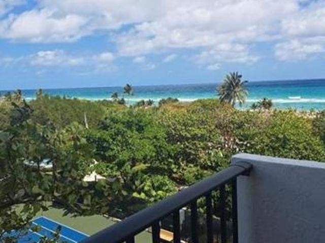 1201 S Ocean Unit #501S, Hollywood, FL 33019
