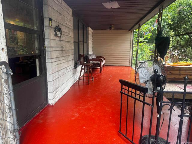1201 S Longwood Drive