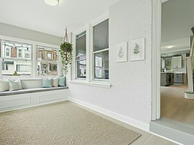 1201 S Millick St, Philadelphia, PA 19143 | Compass