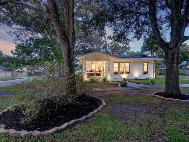 1201 S Palmetto Ave, Sanford, FL 32771 | MLS #O6389