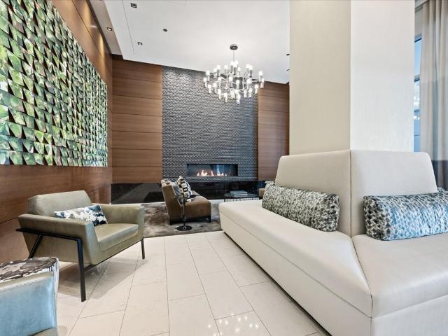 1201 S Prairie Ave, Unit 1703, Chicago, IL 60605 | MLS #12622 | Compass