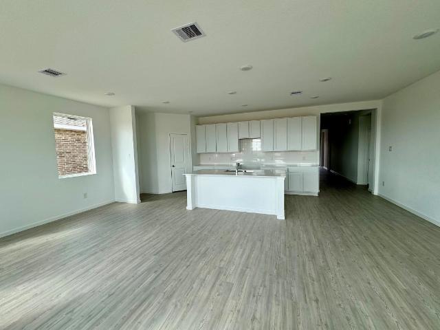 1201 Samantha Ln, College Station, TX 77845 | MLS #11991 | Compass