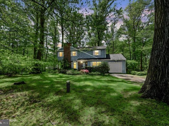 1201 Scott Road
