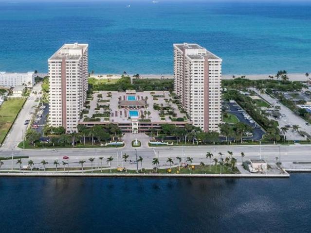 1201 SE Ocean Dr #2001N Hollywood, FL 33019