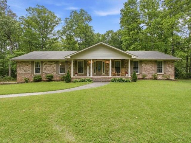1201 Shades Cliff Rd, Jasper, AL 35504