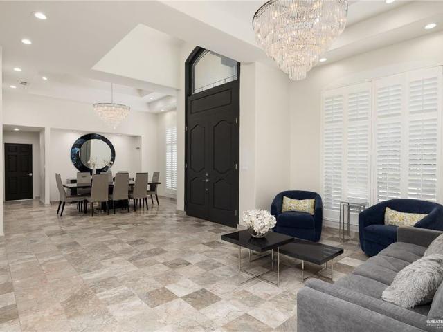 1201 Shalom Drive