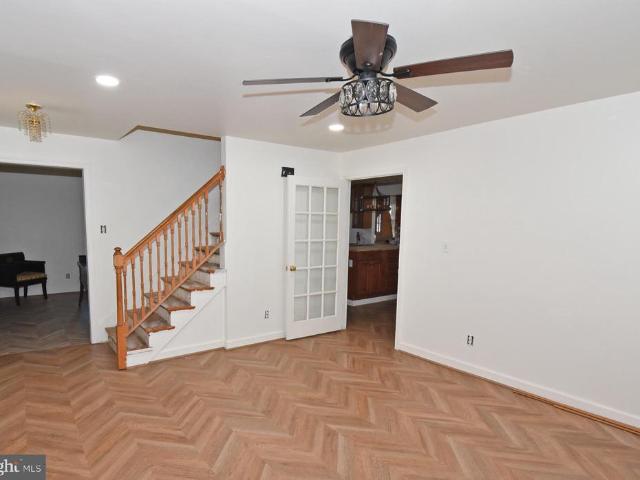 1201 Shawnee Avenue