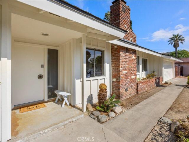1201 Sheppard Drive