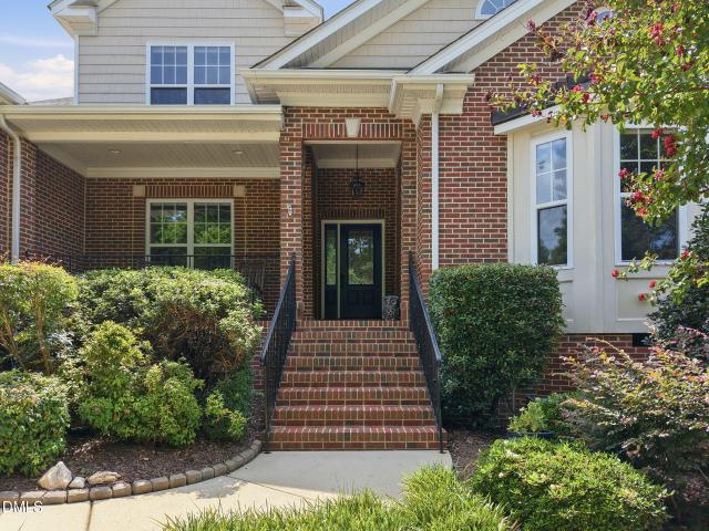 1201 Shining Water Lane