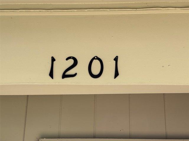 1201 Shorehaven Dr, Garland, TX 75040
