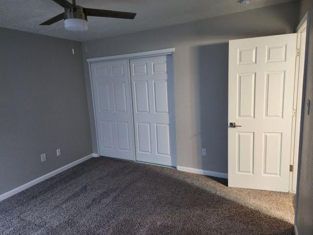 1201 South Main St 2 Bedroom Apartment for Rent at 1201 S Main St, Belen, NM 87002