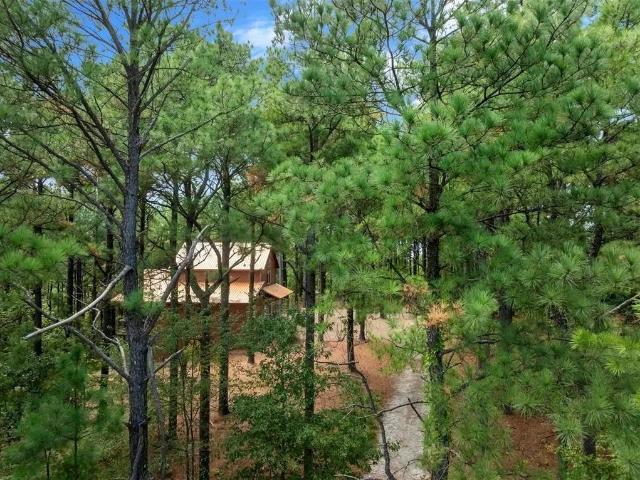 1201 Southern Hills Circle
