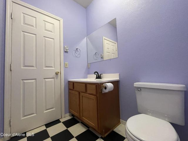 1201 Spruce St, Sandpoint, ID 83864 | MLS #26 3138