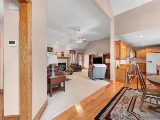 1201 Talon Drive