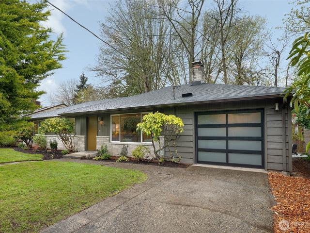 1201 th Ave NW, Seattle, WA 98177 | Compass