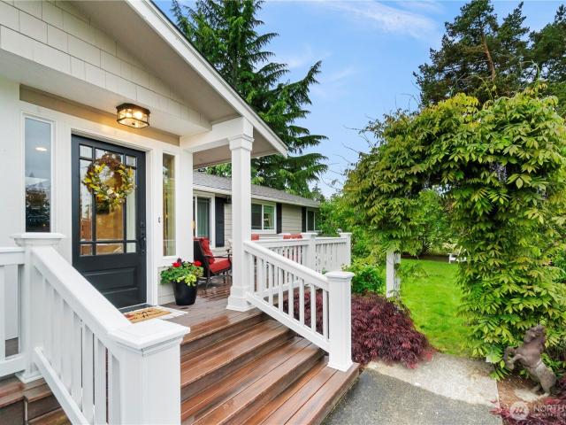 1201 th St Ct E, Edgewood, WA 98372 | MLS #2506 | Compass