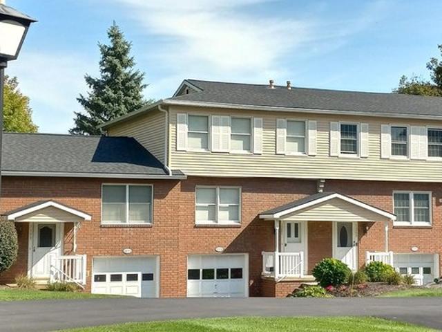 1201 The Grv, Victor, NY 14564