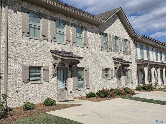 1201 Tigers Tail Trl, Auburn, AL 36832