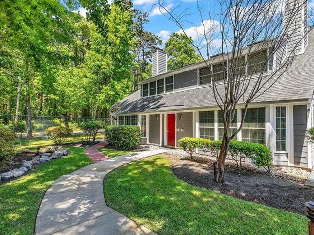 1201 Tiffany Ln Apt G, Myrtle Beach, SC 29577
