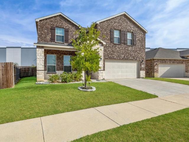 1201 Timberhurst Trail