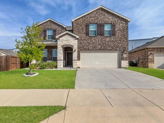 1201 Timberhurst Trl, Fort Worth, TX 76131