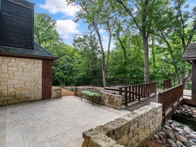 1201 Tralee Lane, Garland, US, TX