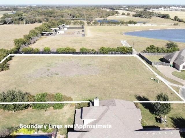 1201 Valhalla Park, Robinson, TX 76706 | MLS #21091