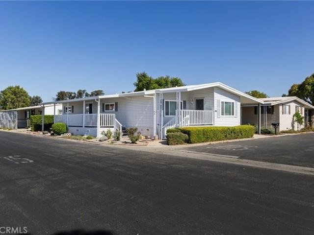 1201 Via Felice, Santa Maria, CA 93454