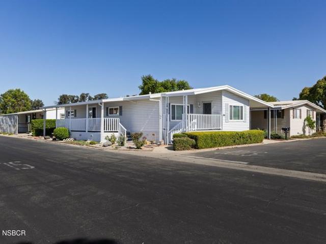 1201 Via Felice, Santa Maria, CA 93454