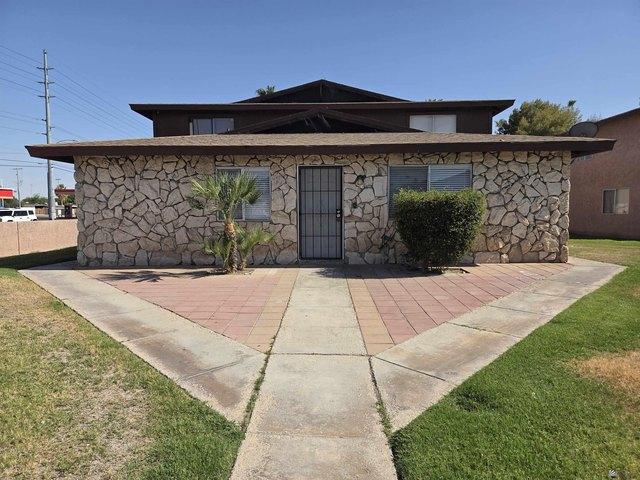 1201 W 20th Pl, Yuma, AZ 85364
