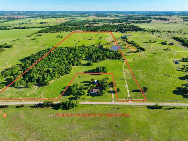 1201 W County Road 72