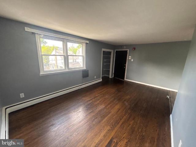 1201 W Chelten Avenue # 6