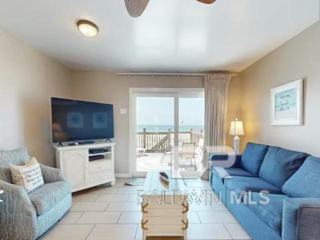 1201 W Beach Boulevard A & B