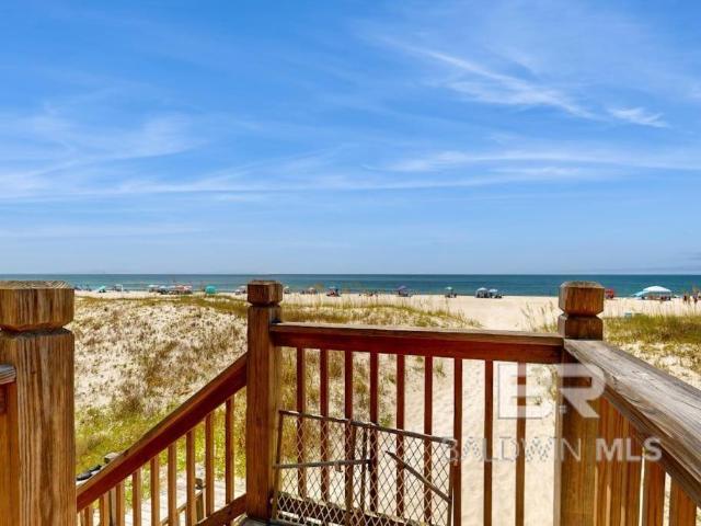 1201 W Beach Boulevard