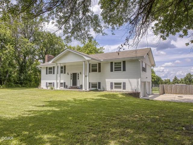 1201 W Fountain Rd, Joplin, MO 64801