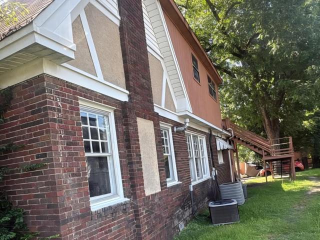 1201 W Main Street