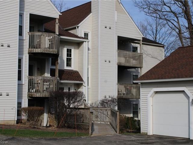 1201 W River Rd N Apt B3, Elyria, OH 44035