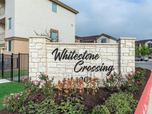 1201 W Whitestone Blvd, Cedar Park, TX 78613 | MLS #9626