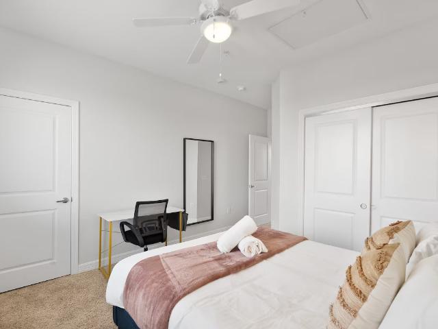 1201 W Whitestone Blvd, Unit A203, Cedar Park, TX 78613 | MLS #4689 | Compass