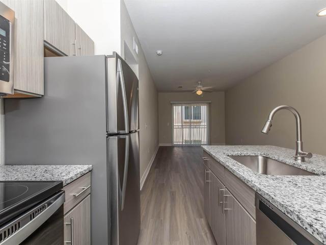 1201 W Whitestone Blvd, Unit B203, Cedar Park, TX 78613 | MLS #9069