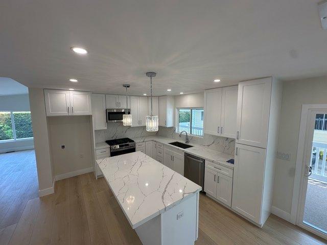 1201 W Valencia Dr Spc 225, Fullerton, CA 92833
