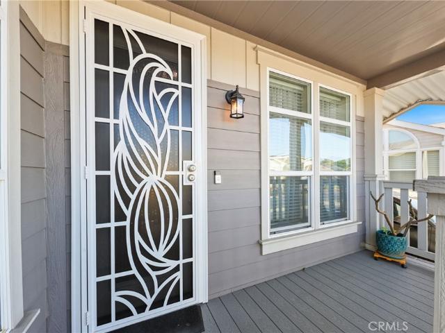 1201 W Valencia Dr, Unit 39, Fullerton, CA 92833 | Compass