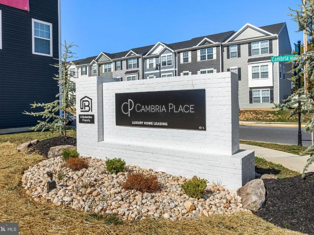1201 Walnut Bottom Rd, Unit 141301, Carlisle, PA 17015 | MLS #PACB2051 | Compass