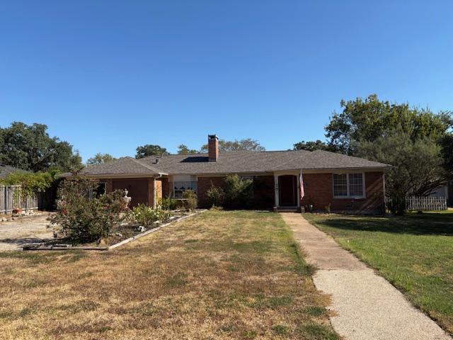 1201 Walton Drive