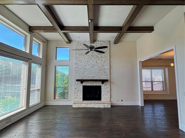 1201 Waterton Dr, Prosper, TX 75078 | MLS #21243 | Compass