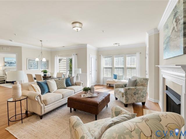 1201 Westwood Village Lane 204